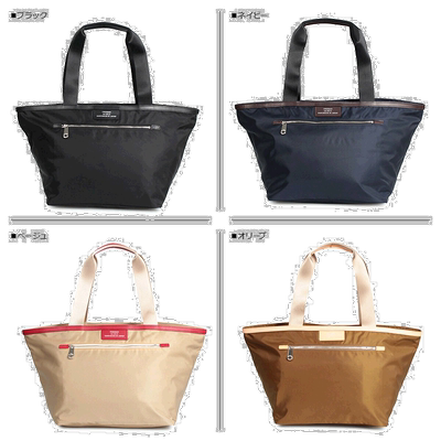 CREEZAN 包托特包男女 DAY TRIPPER TOTE 橄榄 CDTC-001