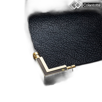 日本直邮Colantotte TAO 项链 α VEGA NEXT 陶项链 Alpha Vega N