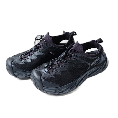 日本直邮HOKA ONE ONE HOPARA 2 HOPARA 2凉鞋运动凉鞋Sportsan S