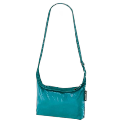 1h可退 日本直邮montbell U.L.MONO 小号化妆包 单肩包 1123777