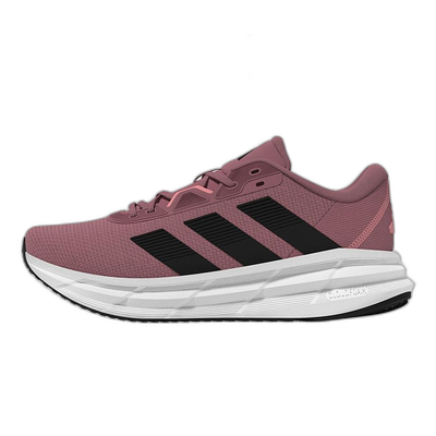 日本直邮阿迪达斯女士 Galaxy 7 跑鞋 ID8762 ID8763 ID8766 ID87