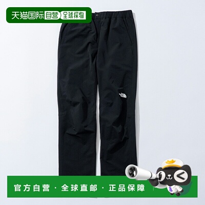 日本直邮THE NORTH FACE 男士 Dorolite 裤子 NB82506