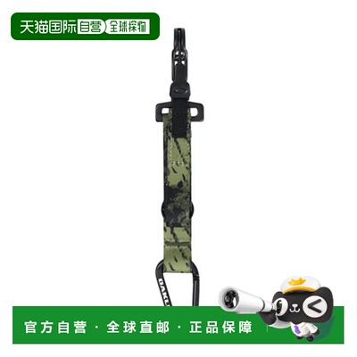 日本直邮Oakley男女儿童通用钥匙扣 Wanderlust Keychain FOS9010