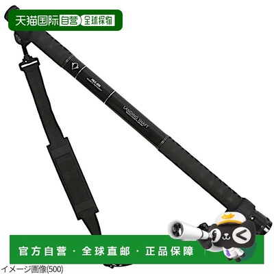 日本直邮Falken R 400 着陆轴