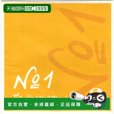 【日本直邮】Pirastro No.1 Number One 小提琴弦 E 弦 钢/铬钢缠