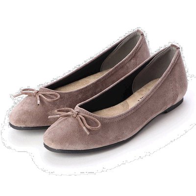 【日本直邮】SFW Liberty Doll Bolognese 软垫鞋垫，功女鞋娃娃