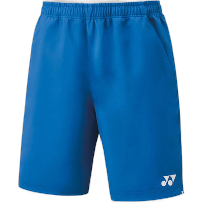 日本直邮Yonex 青少年网球短裤 15150J-786 青少年男童