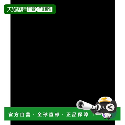 1h可退 日本直邮antiqua 儿童款修身长裤 JTE00001