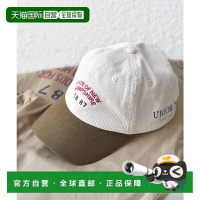 日本直邮SHIPS WHITE FIELD 50th ANNIV