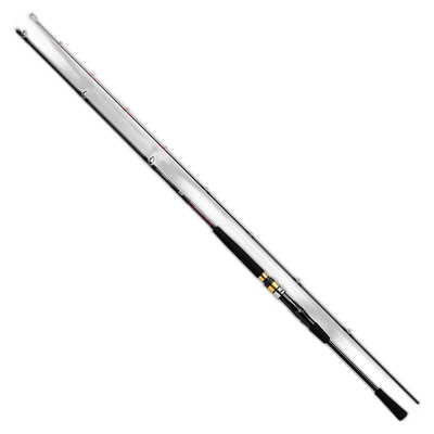 日本直邮大和杆 '22 Seaflex 64 30-210・N