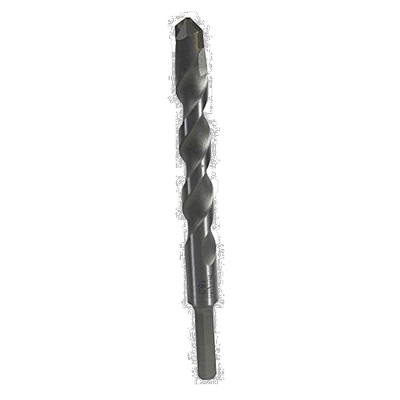【日本直邮】牧田Makita硬钻头 电动冲击钻适用 径18.0mm 全长180