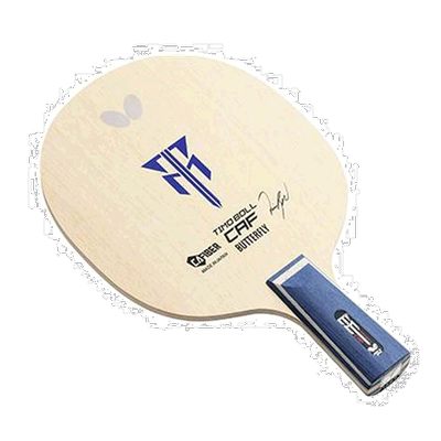 日本直邮BUTTERFLY蝴蝶 男士女士乒乓球拍 23990