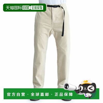 日本直邮Quiksilver Quicksilver（男款）WAVE ACTIVIST CODE 休