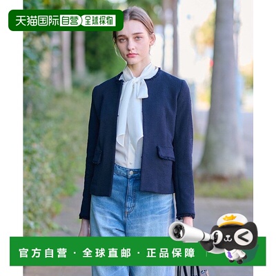 日本直邮DRESSTERIOR OK Occasion内搭