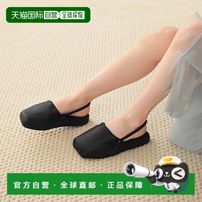 日本直邮CAMPER Campell Marte