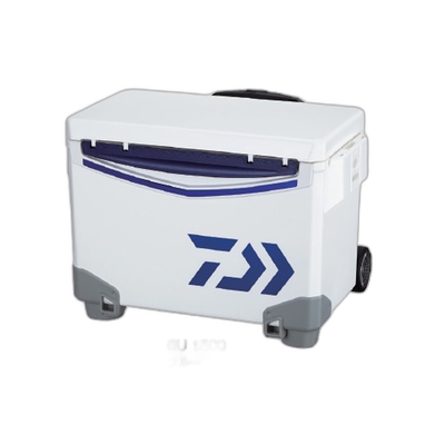 日本直邮Daiwa Cool Line Carry 2 GU1500冷藏箱