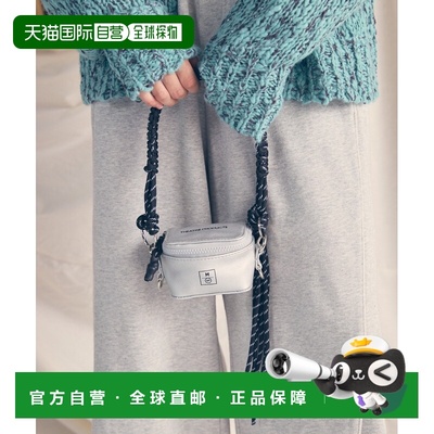 1h可退 日本直邮THEATRE PRODUCTS 男女同款 联名MAISON SPECIAL