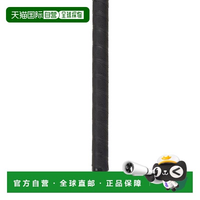 日本直邮SSK 伊奥米克握把胶带 Men’s 野球用品  [SBA300090]