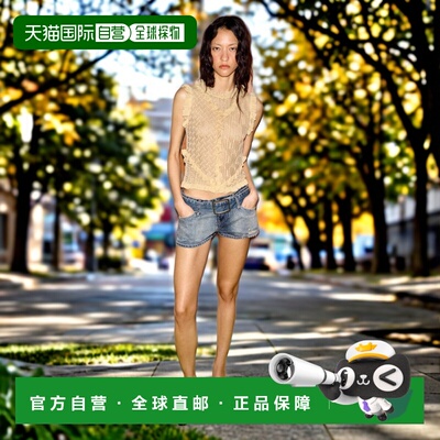 日本直邮Zara上衣通勤