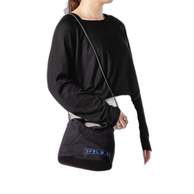 【日本直邮】MM6MaisonMargiela女士单肩包斜挎包手提包通用款女