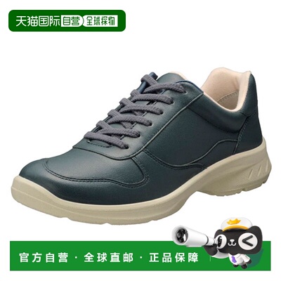 日本直邮ACHILLES Sorbo C 589 深蓝色 ASC5890-DBK 女鞋新款