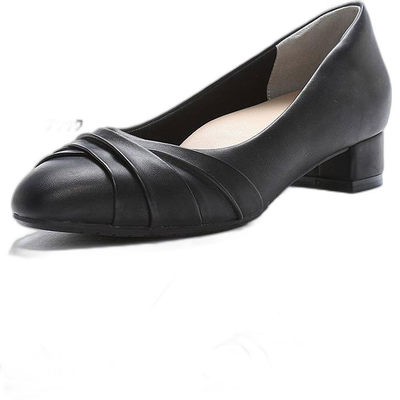 日本直邮Moonstar 女士 轻便运动鞋 SGT704舒适透气耐磨 品牌正品