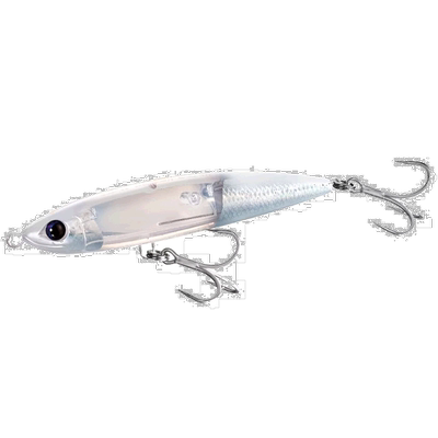 日本直邮Shimano Osea 铅笔 Bespoke Heisei 145F Flash Boost XU
