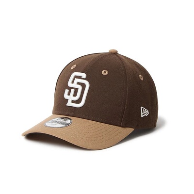 日本直邮YTH940 MLB 2TONE SADPAD WAL 运动鞋