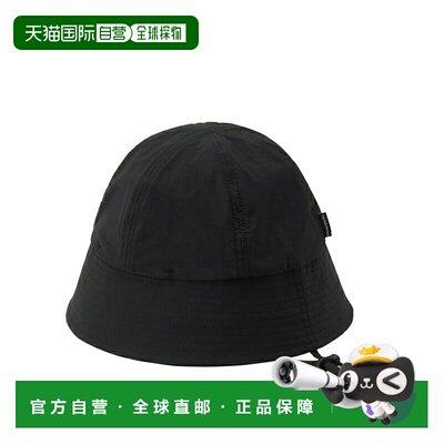 日本直邮北面（THE NORTH FACE）登山帽 NN02507