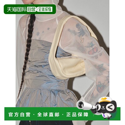 日本直邮TODAYFUL 皮革包裹包 皮革包裹包 手提包 配件 12321020