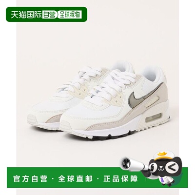 日本直邮【日本直邮】NIKE耐克男女同款运动鞋跑步鞋HM8128-101