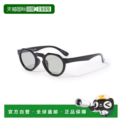 日本直邮TOMORROWLAND GOODS jugaad14 HORIZON CLEAR 太阳镜户外