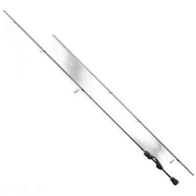 日本直邮Shimano 小型路亚竿 Soare XR S48UL-S [2021 型号]