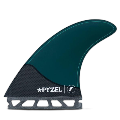 日本直邮FUTURES FIN PYZEL L TRI FINS Futures Fin Pyzel Tri