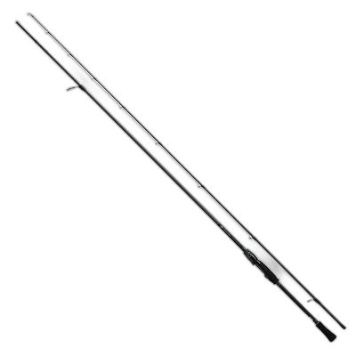 日本直邮大和鸡蛋棒 24 Emeraldas AIR 84ML-S･K 5