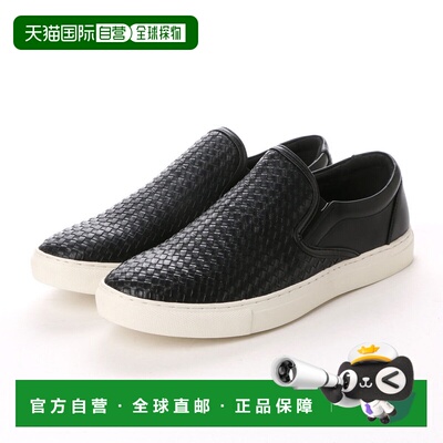 日本直邮日本直邮Dedes 111-5202 Dedes Intrecciato 一脚蹬运动