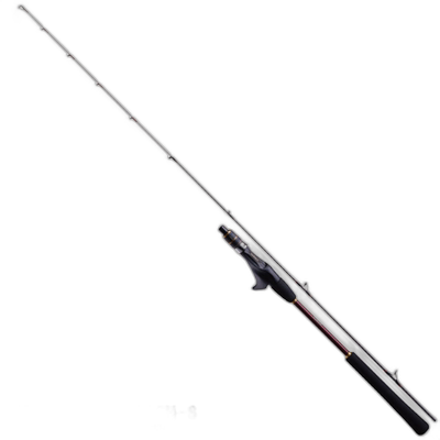 日本直邮Shimano Tyrabarod Engetsu Engetsu BB B69MH-S