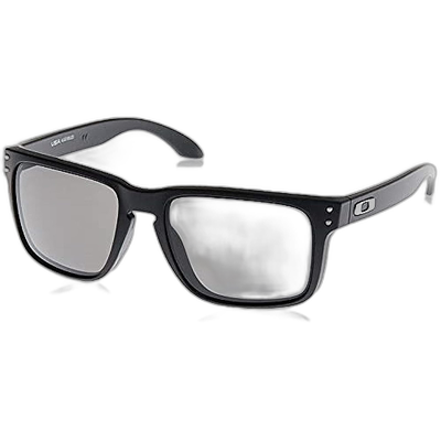 【日本直邮】OAKLEY 太阳镜 HOLBROOK XL 59 户外欧克利