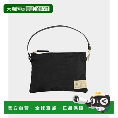 日本直邮Felisi 单肩包 739-2-DS[MUS][BJB]