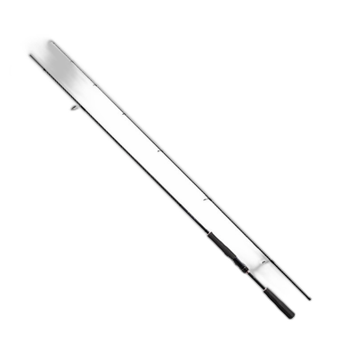 日本直邮Shimano Rod '22 Dyna Dart S86ML