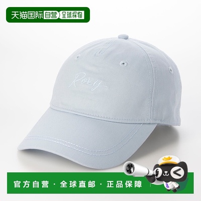 日本直邮ROXY Dear Believer系列商品 [RO2047DW008550]