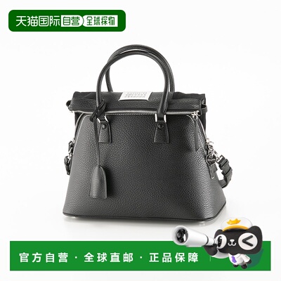日本直邮Maison Margiela 手提包 5AC CLASSIQUE MD BAG 带 SD 卡
