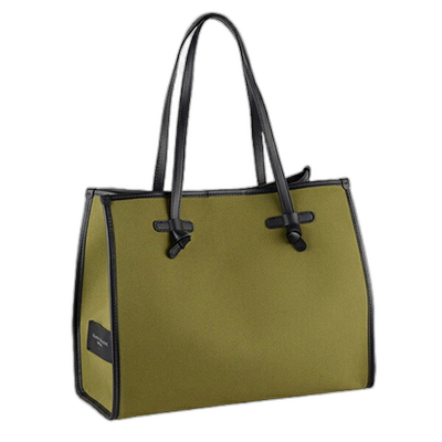 日本直邮Gianni Chiarini GIANNI CHIARINI 手提包 bs685021p-mil