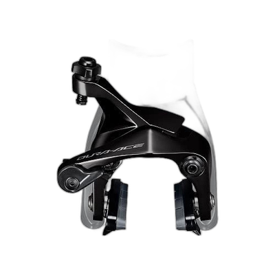 【日本直邮】Shimano禧玛诺 前轮刹车BR-R9210-F R55C4刹车蹄/中