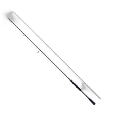 日本直邮Shimano 杆 '21 Sephia Extune Tip Egging S68L-S