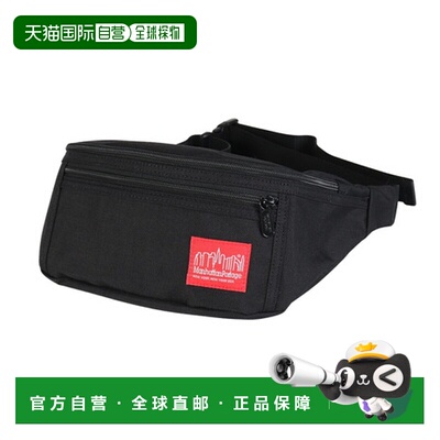 日本直邮Manhattan Portage 曼哈顿Portage（ManhattanPortage）A