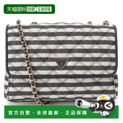 日本直邮GUESS GIULLY II