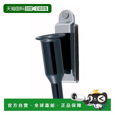 【日本直邮】Dogyu Industry Dogyu Industry 记号笔架 MF-1