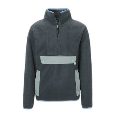 日本直邮Patagonia Synchilla 男女士抓绒连帽衫 22980