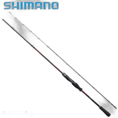 日本直邮Shimano Sephia SS Metal Sutte R-B68M-S 24 年型号